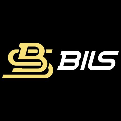 Jual Bils Agustus 2024 100 Original Official Store Indonesia Blibli