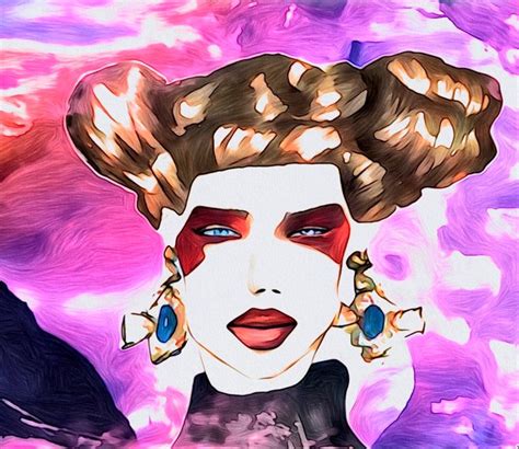 Todd Anthony On Linkedin 💜 🩷 🧡