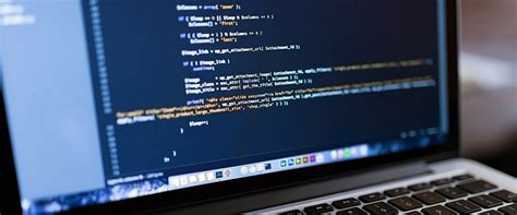 How To Increase The Maximum Upload Limit In Php For Opencart Blogs Isenselabs
