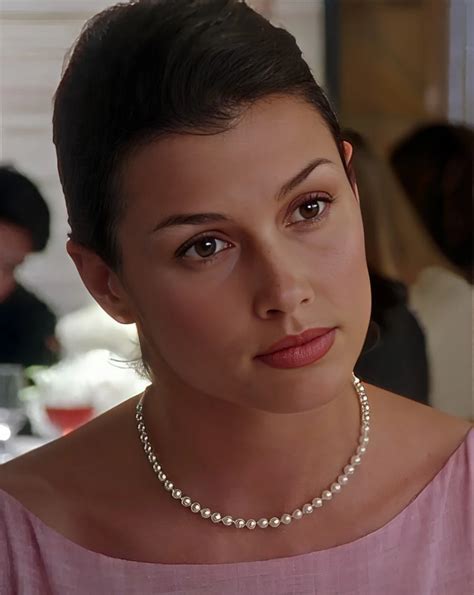 Natasha Naginsky Sex And The City Wiki Fandom