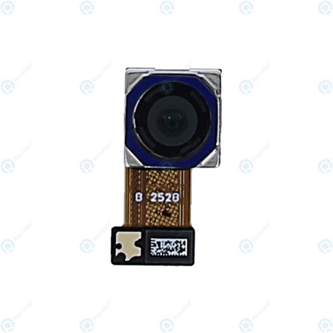 Samsung Rear Camera Module 50mp Wide Gh96 15467a
