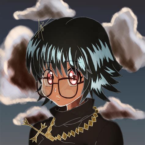 Shizuku Murasaki Wallpapers Top Free Shizuku Murasaki Backgrounds WallpaperAccess