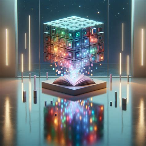 Advancing Generative Pre Trained Transformers Gpt