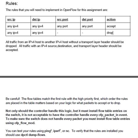 I Need Help Modifying This Python Code I Have To