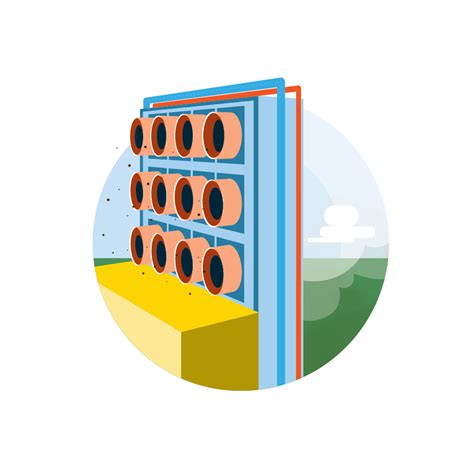 Carbon Capture Utilization And Storage Pathways