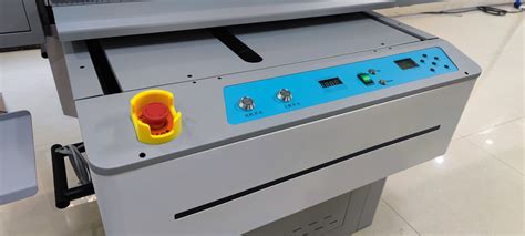 Worldcolor 2023 Uv 9060 Flatbed Printer 3 I3200u1 Printer Uv Inkjet