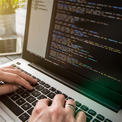 چگونه پروژه طراحی سایت بگیریممعرفی 10 روش تضمینیهمیار سایت