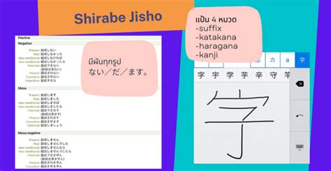 ไม่ต้องเรียนพิเศษก็สอบได้ กับ 6 แอปเรียนญี่ปุ่นฟรีเหมือนใช้ชีวิตอยู่ญี่ปุ่นเลย