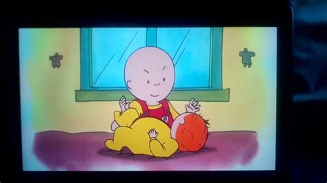 Take A Look At This Fandom