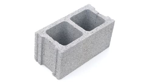 Cinder Block Vs Concrete Block What Is The Difference