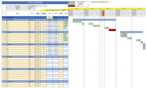 Construction Daily Log Template For Excel Webqs
