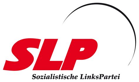 Fileslp Logo 2005 2011svg Wikimedia Commons