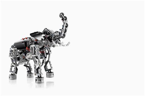 Wwdc Xcode 9 Adds Wireless Development For Ios Devices Apple Must