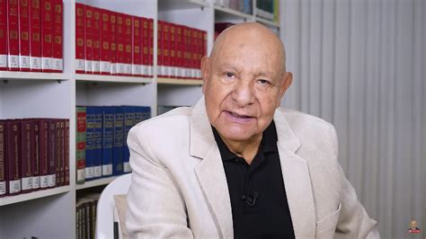 Sabbath School Lesson Discussion For Adventists Sabbath School