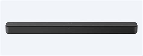 2.0-канальный саундбар с поддержкой Bluetooth и S-Force Front Surround ...