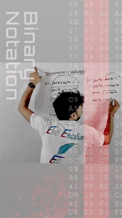 Trigonometry Identity Mathematics Short Youtube