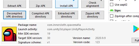 Github Frenchmodding Imgui Android Mod Menu