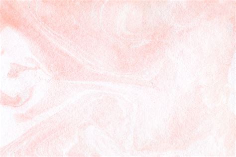 抽象大理石纹理背景图片 蓝色纹理大理石背景素材 高清图片 摄影照片 寻图免费打包下载