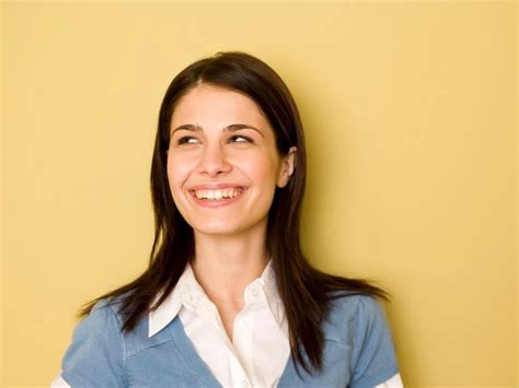 Exam Answers Google Ads Shopping Certification Answers Updated ExamRoll