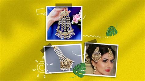 Passa Styling Tips आपके श्रृंगार को परफेक्ट लुक देंगे पासा के ये