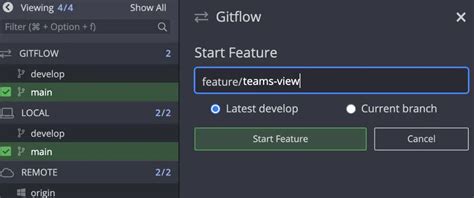 Understanding What Is Git Flow And How To Use Git Flow