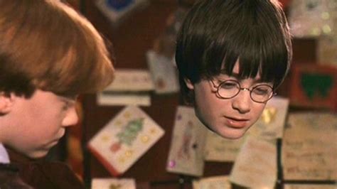 Researchers Create Functional Invisibility Cloak Using Mirage Effect Fox News