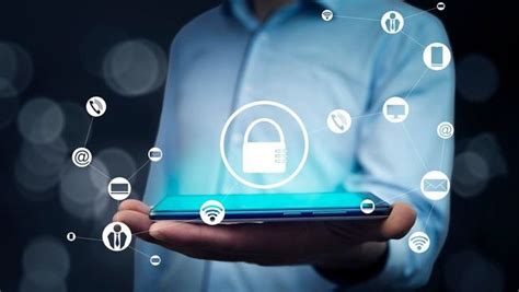 The Importance Of Tokenisation And Data Portability