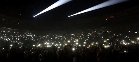 CCNP SWITCH Lab Show Commands Weberblog Net