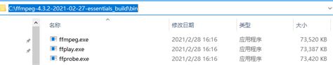 Pip —— You Get 下载视频 《💻 Python》 极客文档