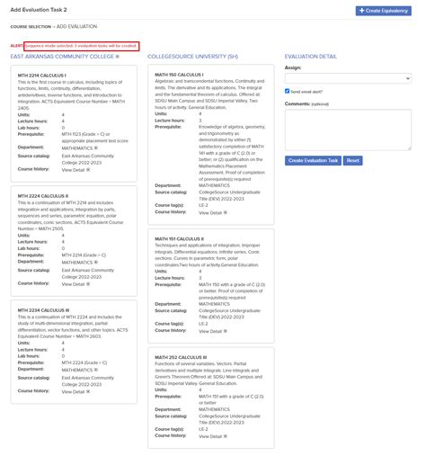 Create Evaluation Tasks Single Eval Mode Batch Eval Mode And