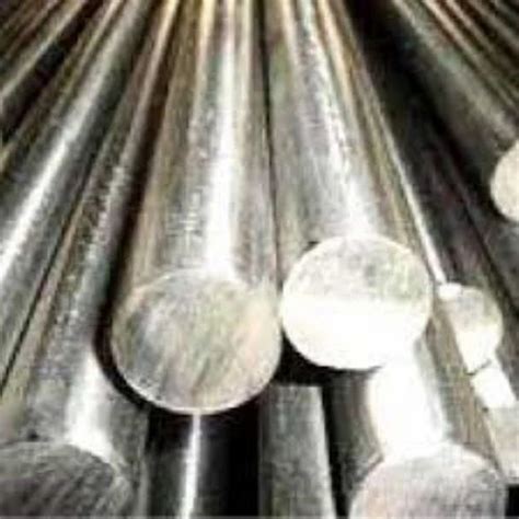Titanium 10v 2fe 3al At ₹ 607 Kg Titanium In Mumbai Id 2850795468288