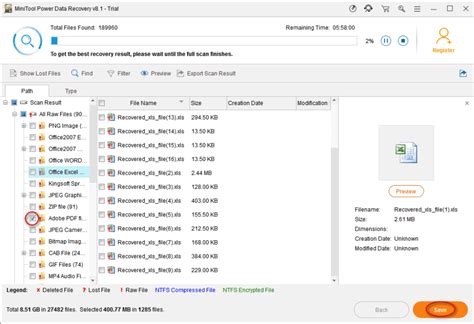 修复重启以修复 windows 10 上的驱动器错误的 5 种方法 techesi