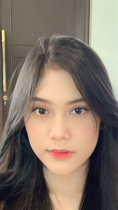 Chika Jkt48 Fotografi Potret Wanita Mode Wanita Orang Cantik
