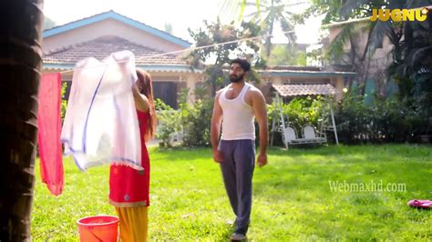 Virgin Nimmi Indian Chudai Desi Sex Eporner