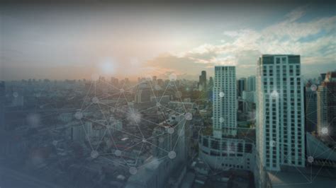 Job Openings Apex Systems