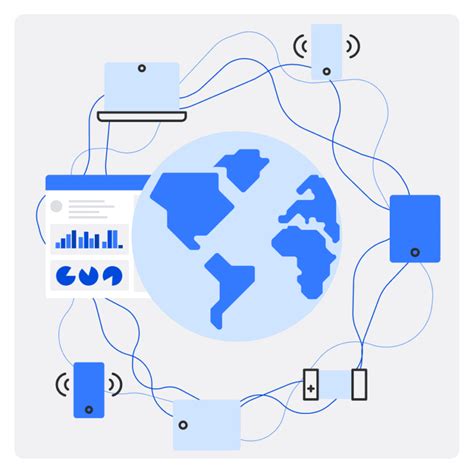 Test Automation Services Flexible Solutions Testlio