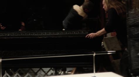 Cuursed 2005 Mov Vie Eporner