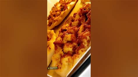 بختیار فتاح Youtube