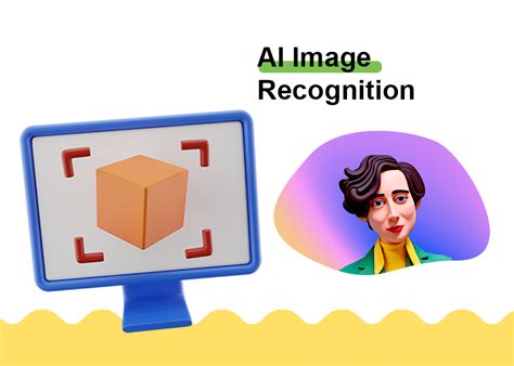 8 best ai image recognition software in 2023 our ultimate round up fritz ai