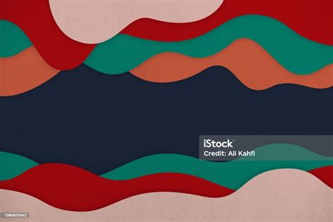 웹 소셜 미디어 홍보 편집 가능한 벡터 디자인을 위한 추상적인 현대 기하학적 판매 배너 템플릿 가격에 대한 스톡 벡터 아트 및 기타 이미지 Istock