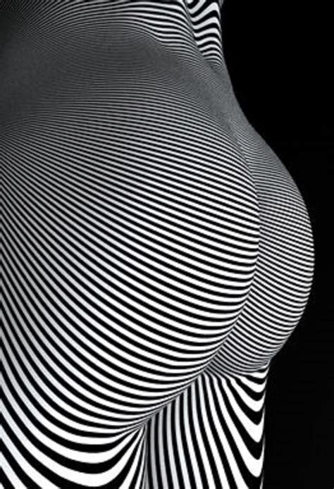 Pictures In Black And White Page 342 Literotica Discussion Board
