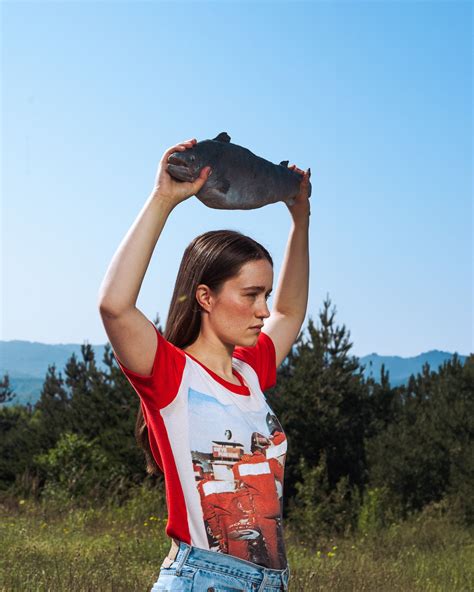 Sigrid Sigrid Added A New Photo