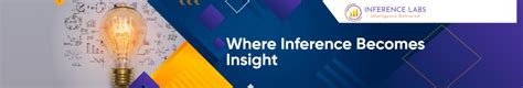Inference Labs Linkedin
