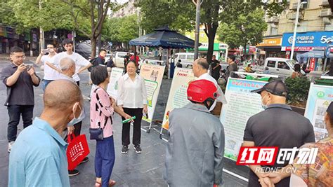 道县开展“守护儿童安全 远离产品伤害——儿童用品安全行”宣传活动芒果体育