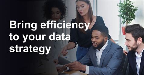 Srinivas K On Linkedin Automated Data Analytics On Amazon Web Services Aws Helps Businesses Do