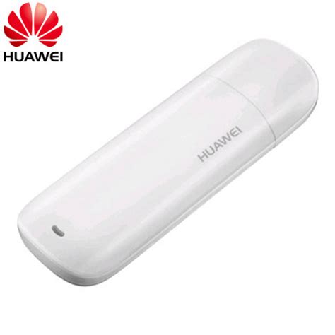 Huawei Usb Dongle Setup Kidzpor