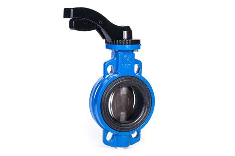 شیر پروانه‌ای چیست؟ معرفی کامل، مشخصات و کاربرد ها شرکت فارآب