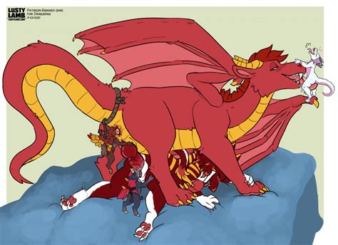 Rule 34 Anal Anthro Avian Beak Beak Fetish Beak Play Bodily Fluids Clitoral Sucking Clitoris