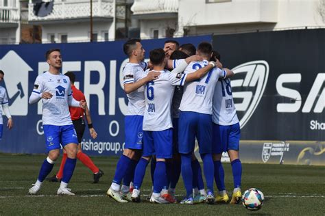 Fitojn Llapi Dhe Malisheva Epoka E Re