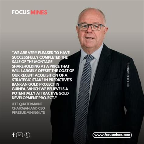 𝐅𝐨𝐜𝐮𝐬 𝐌𝐢𝐧𝐞𝐬 𝐋𝐞𝐚𝐝𝐞𝐫𝐬 𝐖𝐨𝐫𝐝 💡 Focus Mines Mining News Data And Insight